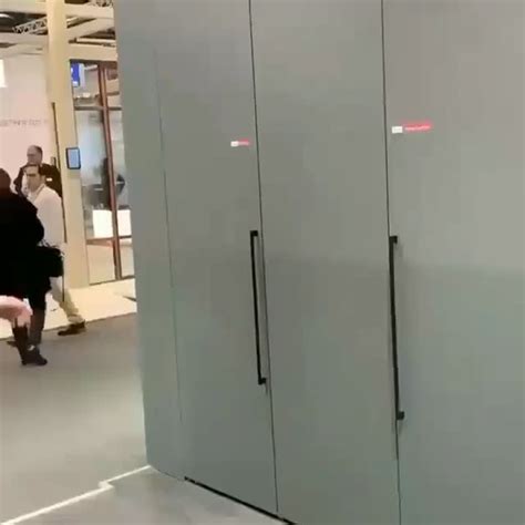 Tanisha S Posted On Linkedin