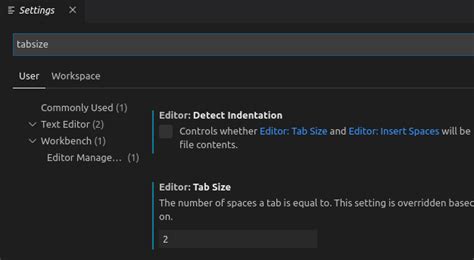 Warpscript With Vs Code Pro Tips Senx