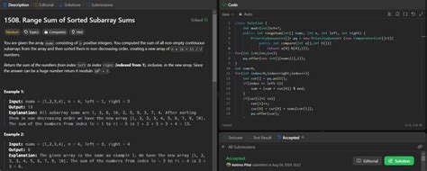 Ashima Pillai On Linkedin 100daysleetcode Leetcode Codingchallenge