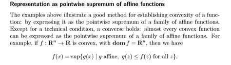 Plotting Error When Trying To Plot A Folium Mathematica Stack Exchange