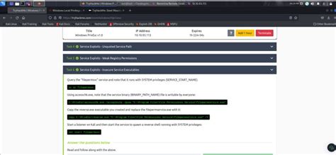 levon wilson on linkedin redteam penetrationtesting