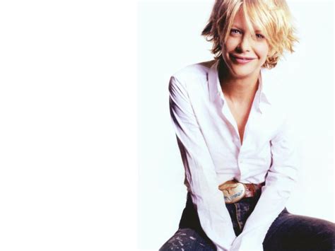 Foto Meg Ryan Sexy Fotografie Meg Ryan Gratis Immagini Sexy Gratis