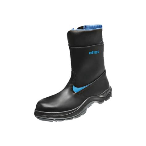 Buy Atlas Boot Anatomic Bau 800 Xp Ci Thermo S3 W10
