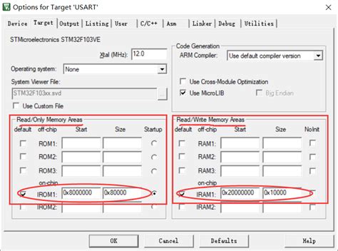 基于ubuntu、树莓派、stm32分析c语言经编译后的分区情况乌班图 树莓派 C编程 Csdn博客