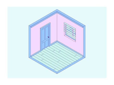 10 Common Examples Of Cube In Real Life Number Dyslexia