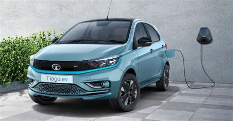 Top Upcoming Ev Cars In India Evindia