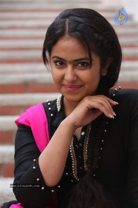 Avika Gor New Stills Photo Of