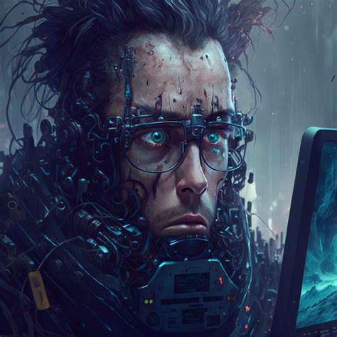 michael Åkerman on linkedin ai subgoals automonousweapons