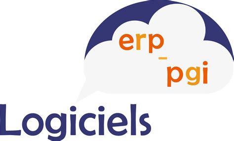 Le Module Erp Achats Ses Outils Et Ses Avantages