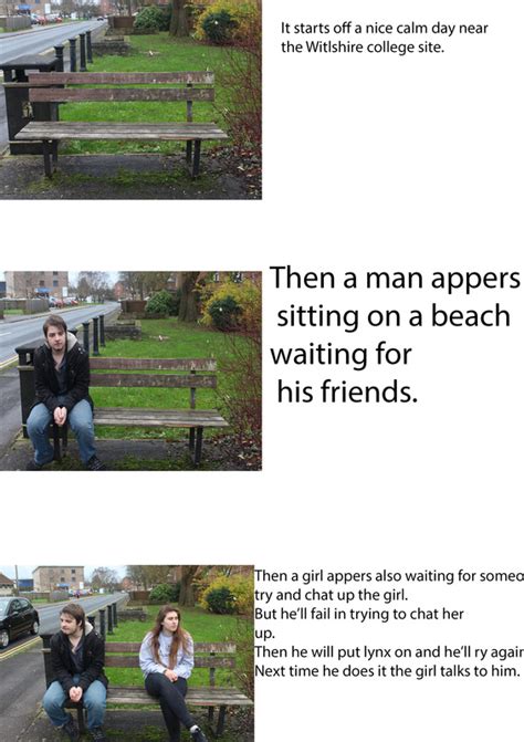 Unit 2 Planning Portfolio Jake Galley Level 2 Media