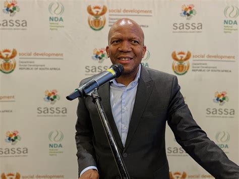 I Cash Paymaster Service Iyalelwe Ukukhokhela Isassa Ur81 Million