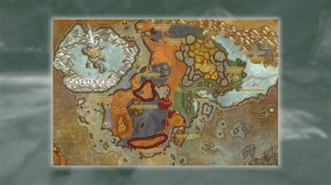 Mists Of Pandaria Classic Skinning Guide 1600