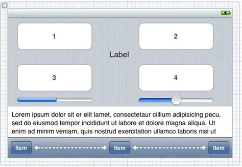 learn objective c rotation