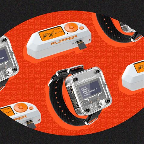 Hacking Gadgets Our Favorite Hardware To Decrypt Bypass And Break