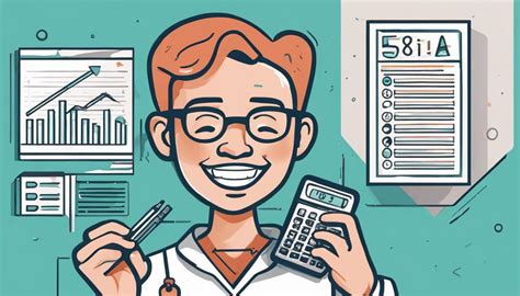 5 Things To Consider When Choosing A Teeth Bleaching Dentist Get