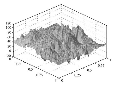 Some Examples Of The Proposed Construction At The Left Side The