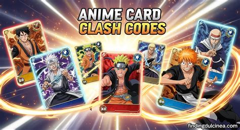 New Project Mugetsu Codes For Roblox October 2025