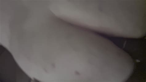 My First Big Black Cock Thisvid Com