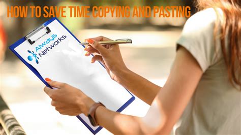 Bulk Dns Lookup In Windows Powershell Better Than Nslookup Always