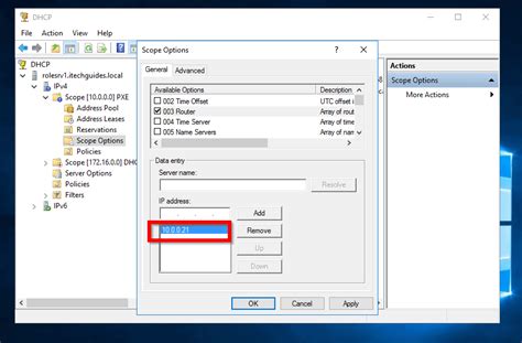 windows server 2016 router configuration in 2 easy steps