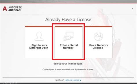 Solved Student Activation Code Autodesk Community