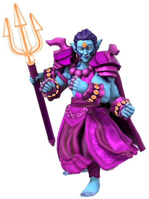 Shiva Aeon Crash Wiki Fandom