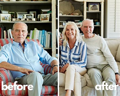 Results Timeline Of Testosterone Cypionate Our Clients Before And After Pics