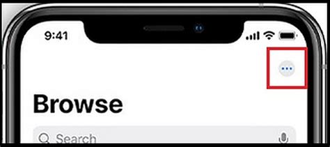 iPhone Files App | How to Use Files App and How to Recover Files on iPhone and iPad - EaseUS