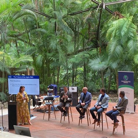 Agile Agilemindset Transformation Doingagileright Agileprojectmanagement