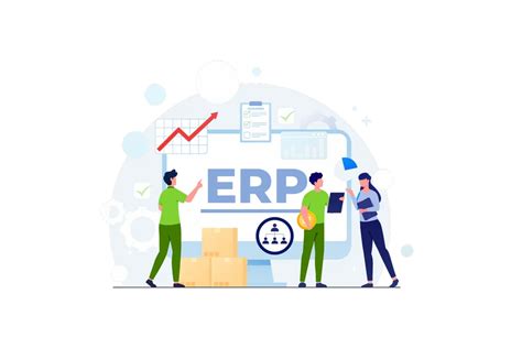 Retail Erp Software At Best Price In Chennai By Expert Software Systems