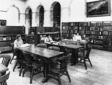 Johnette Magner Ktbs Added A Johnette Magner Ktbs