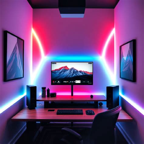 Streaming Setup Ideas You Ll Love
