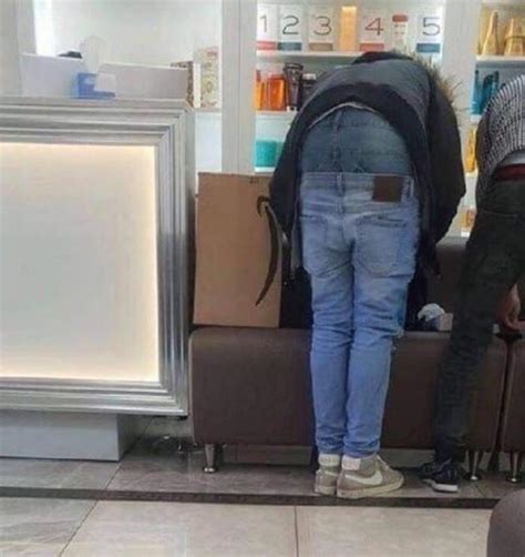 Its Been A Very Long Ass Day Enjoy These Long Ass Day Memes