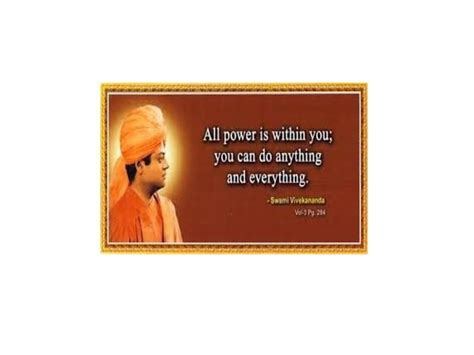 Apache Open Office Word Process R D Sivakumar Ppt