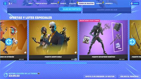 Code Lv Vector Siempre Comprando Con El Mejor Code Del Mundo Rlosvectorgas