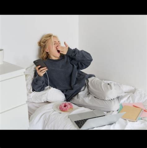 Тези болести могат да бъдат причинени от мързел Някои от тях са