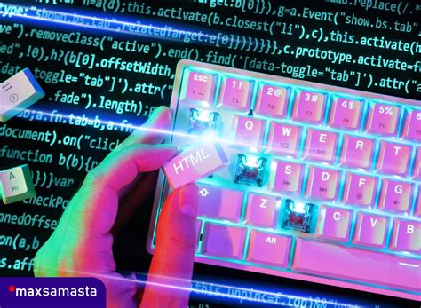 Frontend Vs Backend Memahami Perbedaan Dan Tantangan Nya