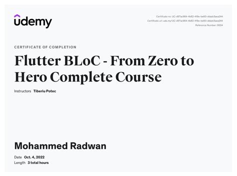 Mohammed Radwan On Linkedin Flutter Flutterdeveloper