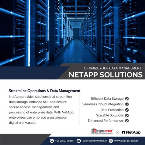 Digitaltrack Solutions Pvt Ltd On Linkedin Cloudsolutions