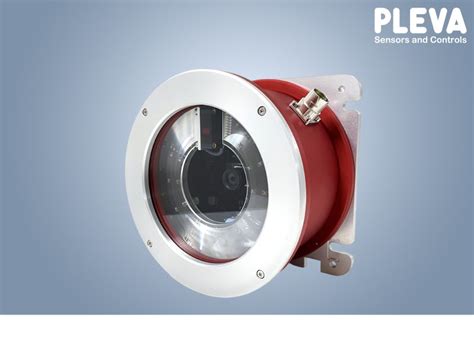 Pleva Sensors And Controls On Linkedin Pleva Plevasensorsandcontrols