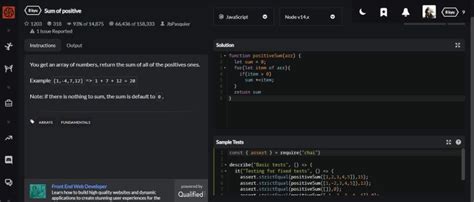 Nouman Ali Zaidi On Linkedin Javascript Javascriptdeveloper