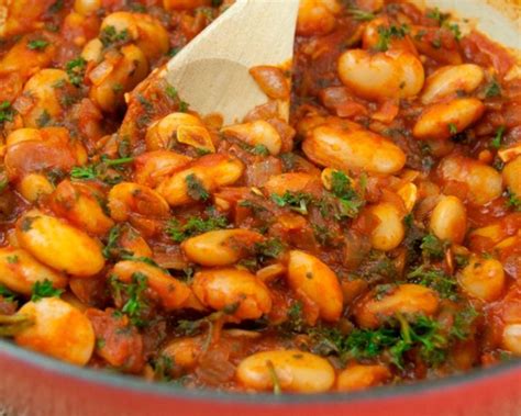 16 Delicious Lima Bean Recipes For Every Season Go Jack Rabbit Go