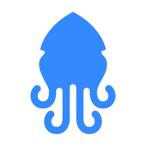 nuget gallery squidex messaging rabbitmq 6 31 0