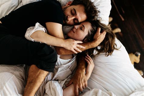 The Most Up Voted Sex Questions On Reddit Answered Glamour