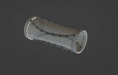 Devlog Hands On Look At Our Gauntlets Gauntlet Development Blog By Round Table Studios