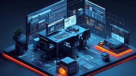 如何变成java版 PingCode智库