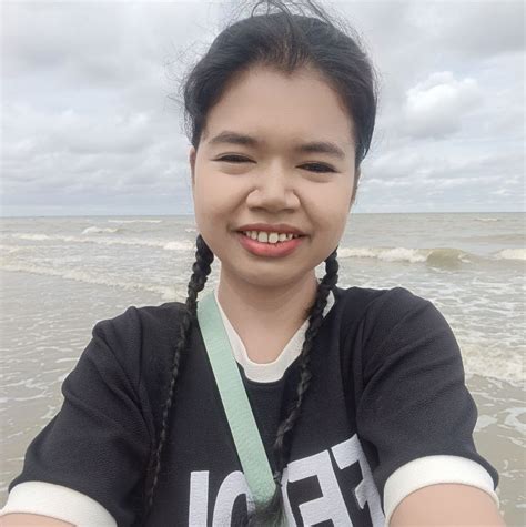 Viu 👑 10 อันดับ ซีรีส์ ละคร ที่มีคนดูมากที่สุดใน Viu สัปดาห์ที่ผ่านมา 1 ศัตรูหัวใจ คือแฟนใหม่