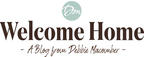 Blog Access Welcome Home