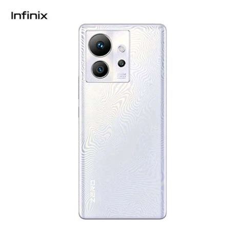 Jual Infinix Zero Ultra G Gb Di Seller Mega Phone Cell Pasput Official Store Mega Phone