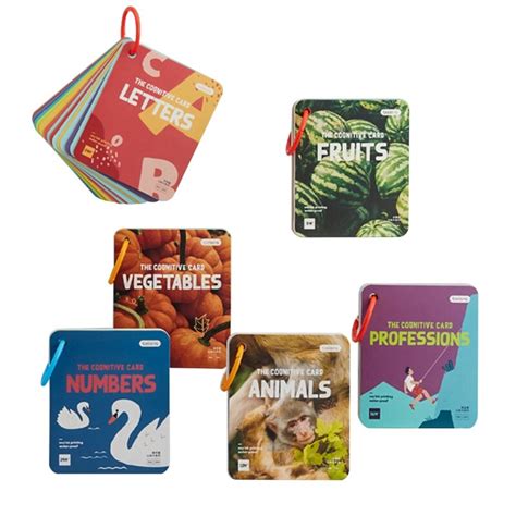 Black White Colorful Visual Stimulation Learning A Grandado